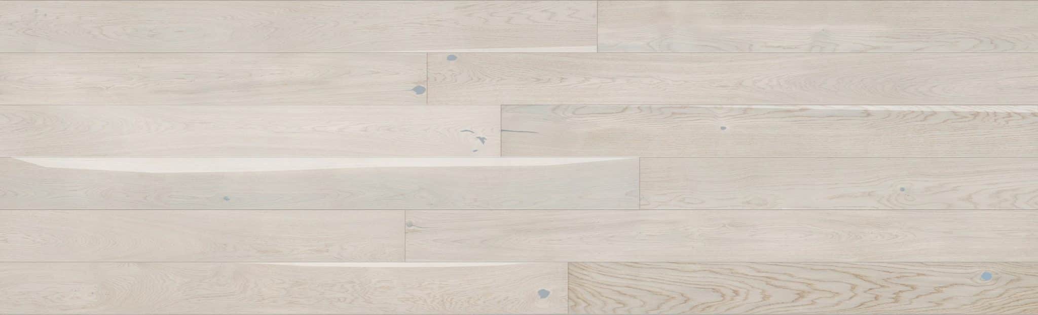 White Oak In Uk