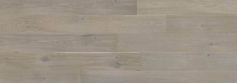 Charleston Grey Brushed & Matt Lacquered | A Wood Idea