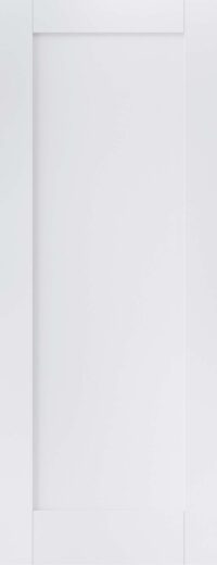 Pattern 10 Doors | Glazed & Glass Internal Doors | A Wood Idea