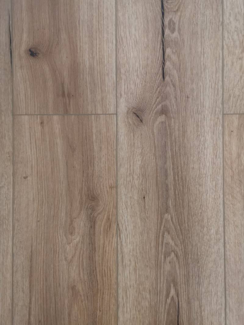 Lignum Core Ranch Oak Flooring from A Wood Idea