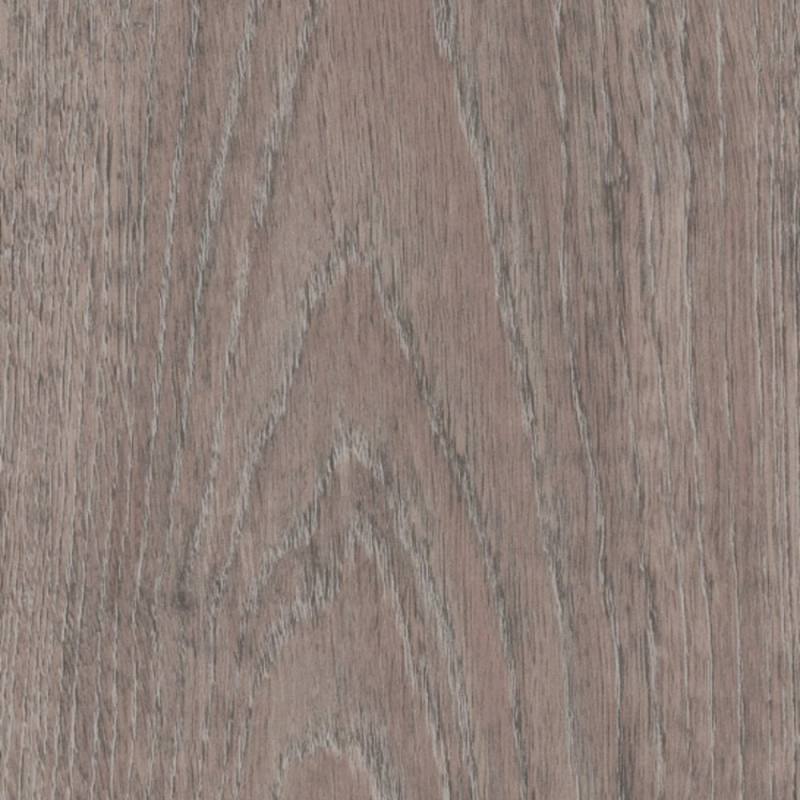 Luvanto Click+ Washed Grey Oak Flooring from A Wood Idea