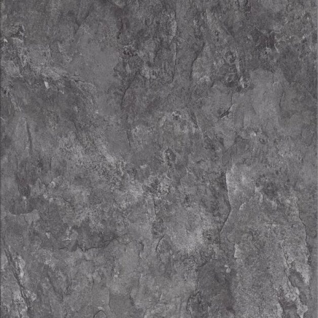 Luvanto Click+ Silver Slate Flooring from A Wood Idea