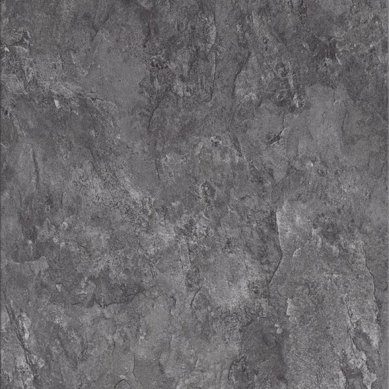 Luvanto Click+ Silver Slate Flooring from A Wood Idea