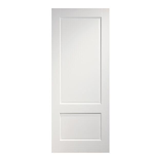 Madison – Primed Internal Door | A Wood Idea