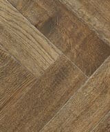 Husk Narrow Herringbone | A Wood Idea