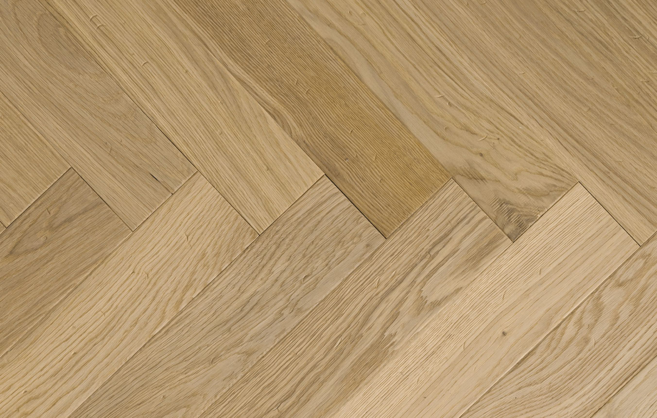 Rustic Wood Herringbone Floor Rustic Herringbone Wood Floor Design