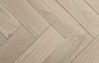 Calico Narrow Herringbone | A Wood Idea