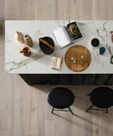 Calico Extra Wide Plank | A Wood Idea