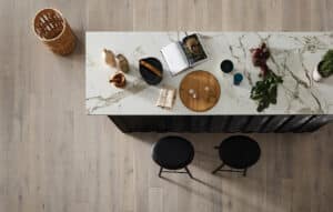 Calico Extra Wide Plank | A Wood Idea