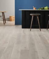 Calico Extra Wide Plank | A Wood Idea
