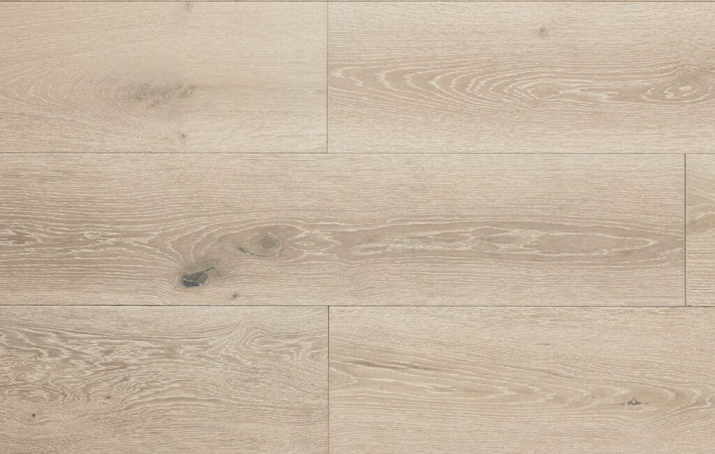 Calico Extra Wide Plank | A Wood Idea