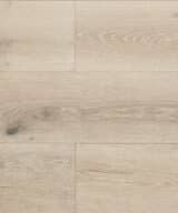 Calico Extra Wide Plank | A Wood Idea
