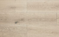 Calico Extra Wide Plank | A Wood Idea