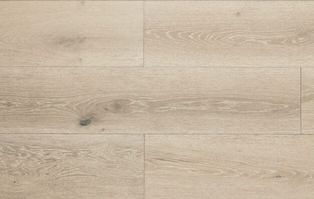 Calico Extra Wide Plank | A Wood Idea