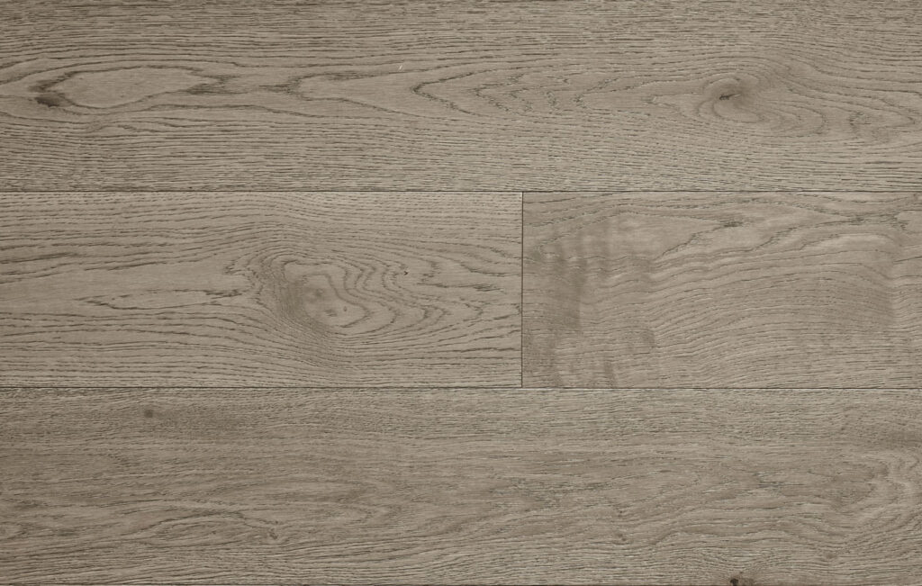 Kinsley Wide Plank | A Wood Idea