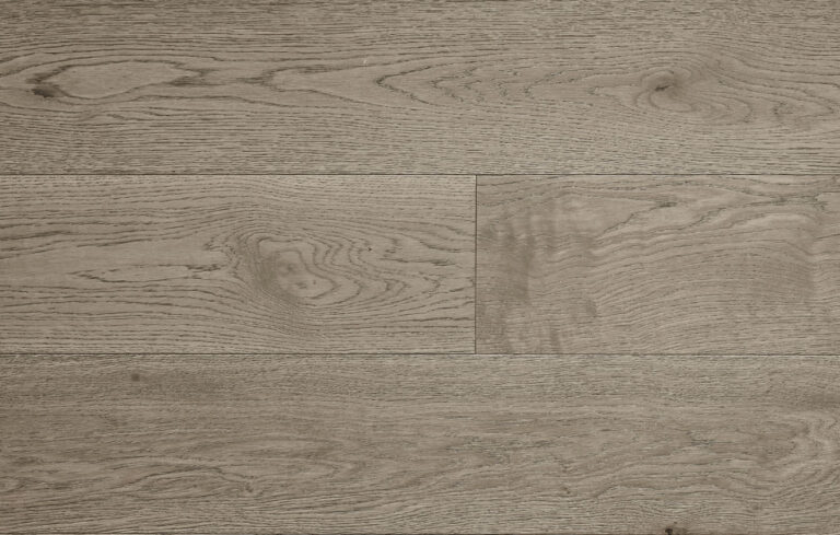 Kinsley Wide Plank | A Wood Idea