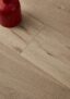 Seba Oak Brushed & UV Oiled | A Wood Idea