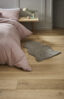 Seba Oak Brushed & UV Oiled | A Wood Idea
