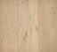 Seba Oak Brushed & UV Oiled | A Wood Idea