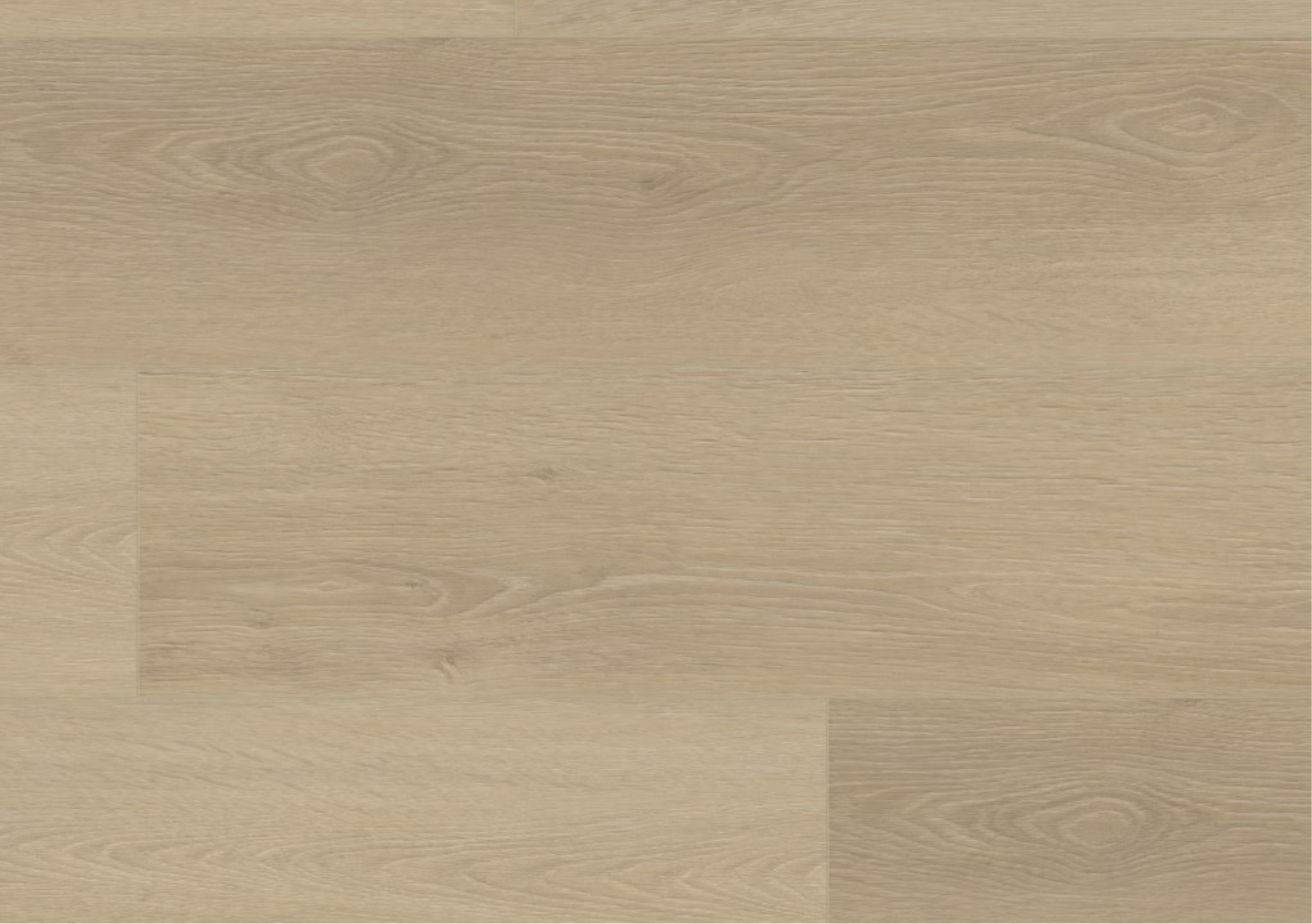 Lignum Core Linen Oak | A Wood Idea