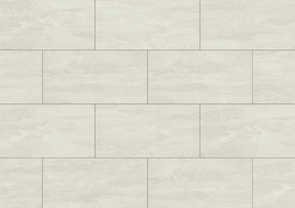 Organic Classic Ice Flow | A Wood Idea