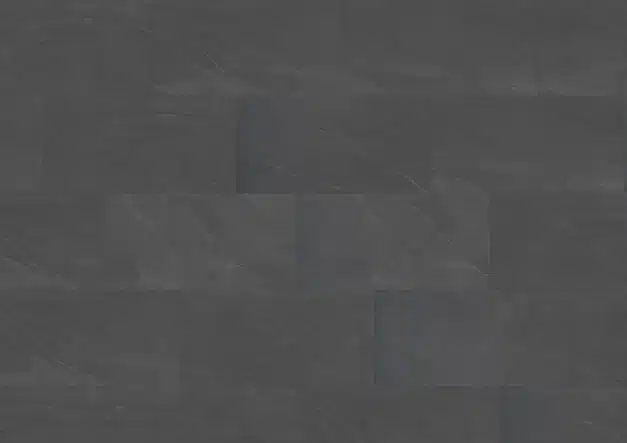 Lignum Core Tile Charcoal Slate | A Wood Idea