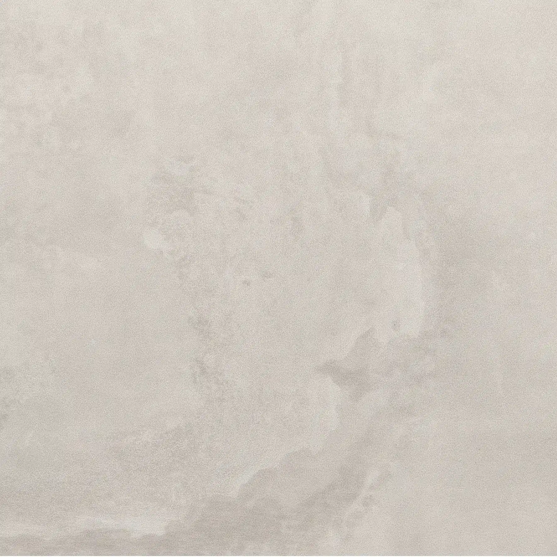 Luvanto Glue-Down LVT Dove Stone | A Wood Idea