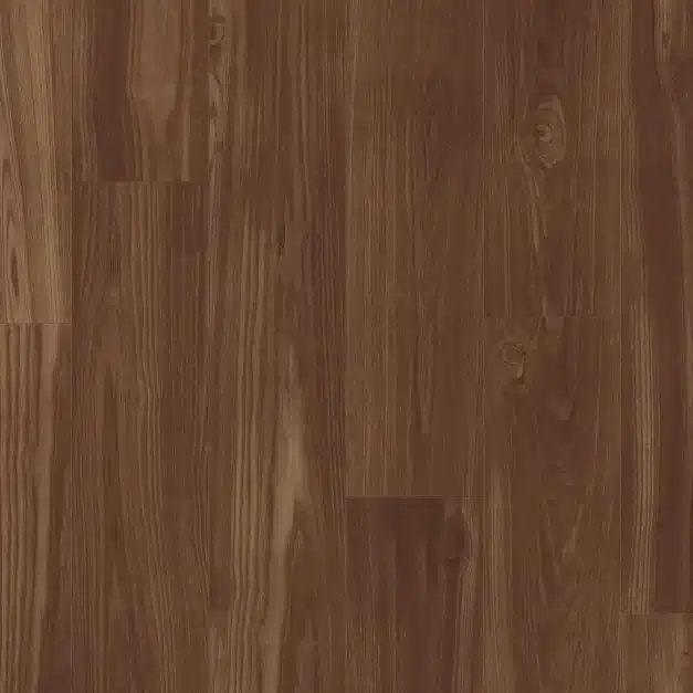 Tarkett Glue-Down LVT Chestnut Smoked | A Wood Idea